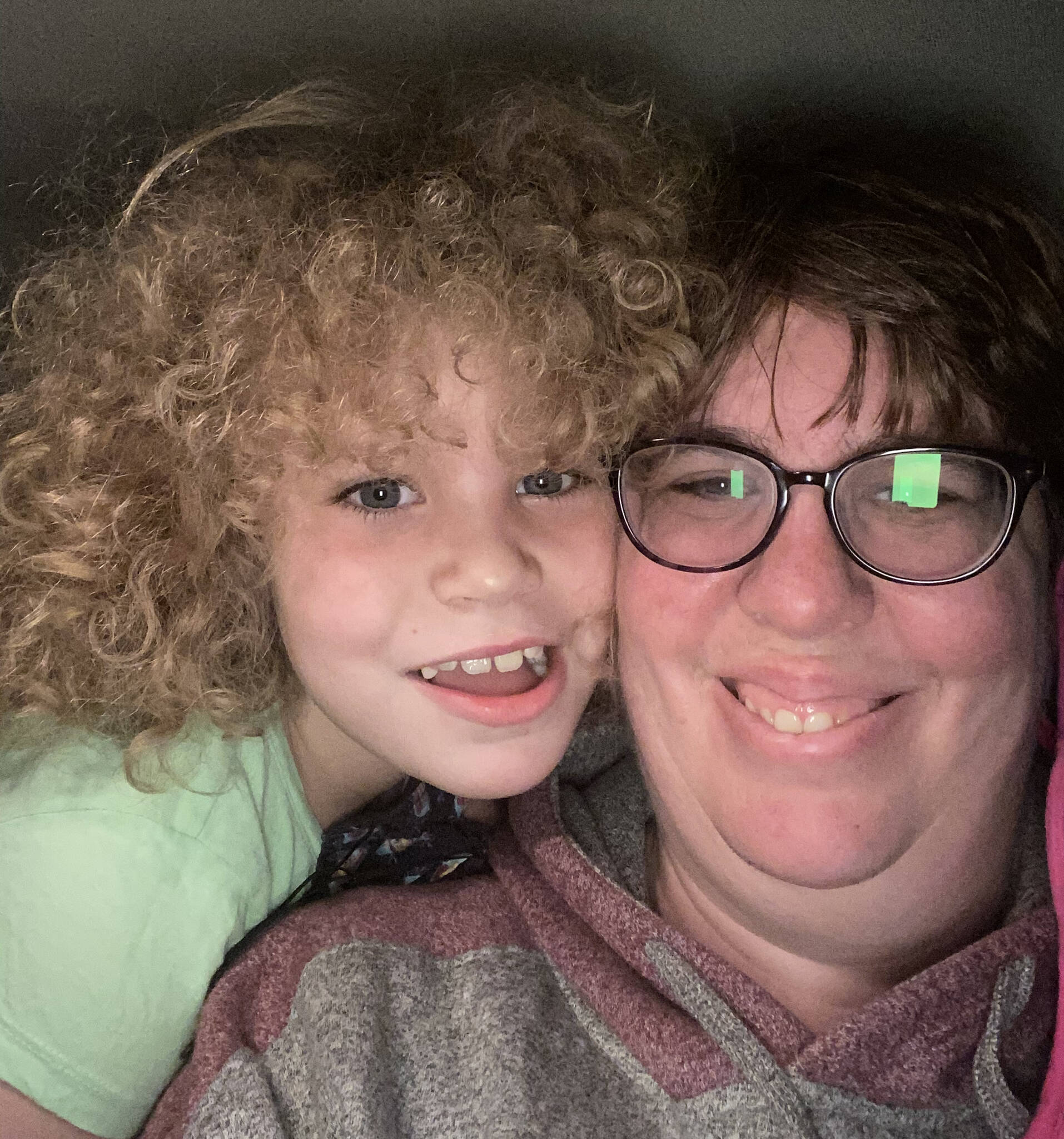 Packing traditions for camp makes great icebreaker – Winnipeg Free Press