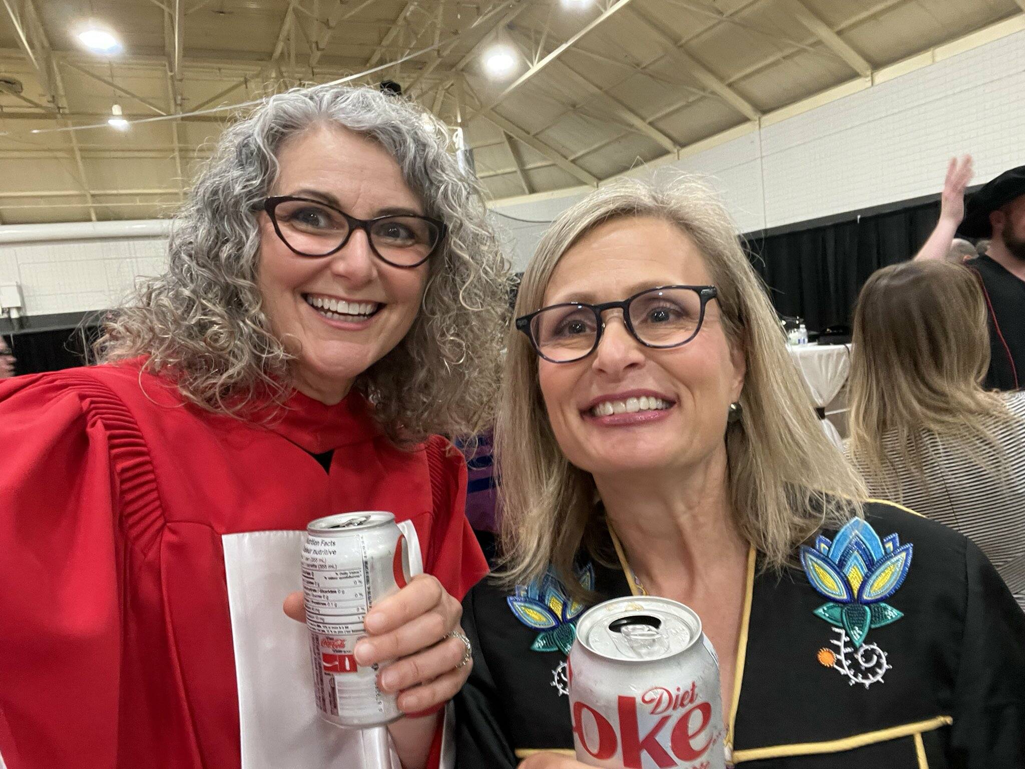 Famous doctor feted by U of M 33 years after graduating – Winnipeg Free ...