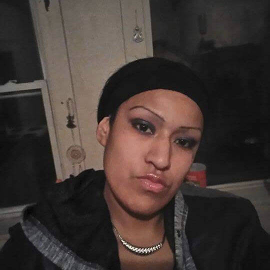 ‘Directly compromised the safety of witnesses’: three-year sentence for ...