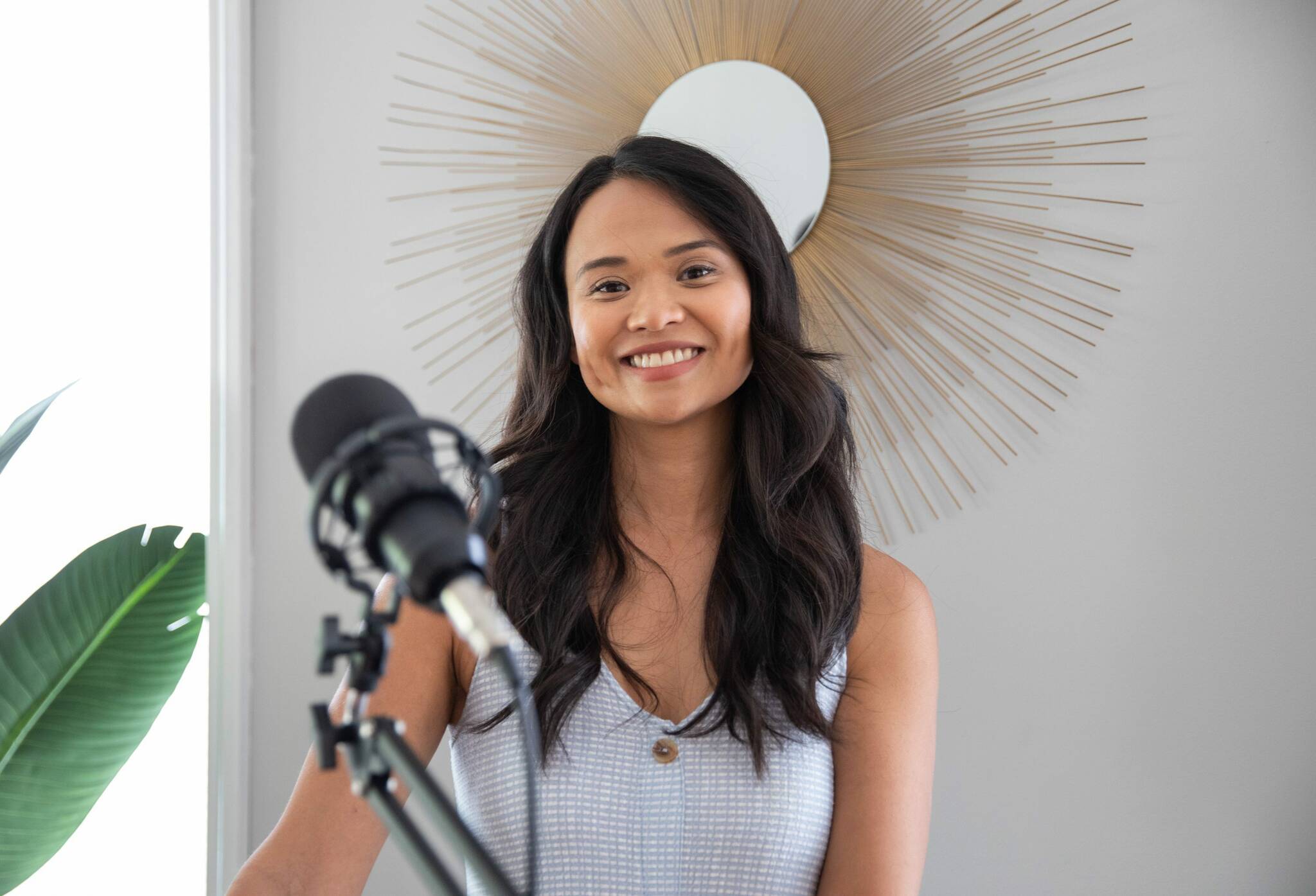 The singing nurse goes to Vegas – Winnipeg Free Press