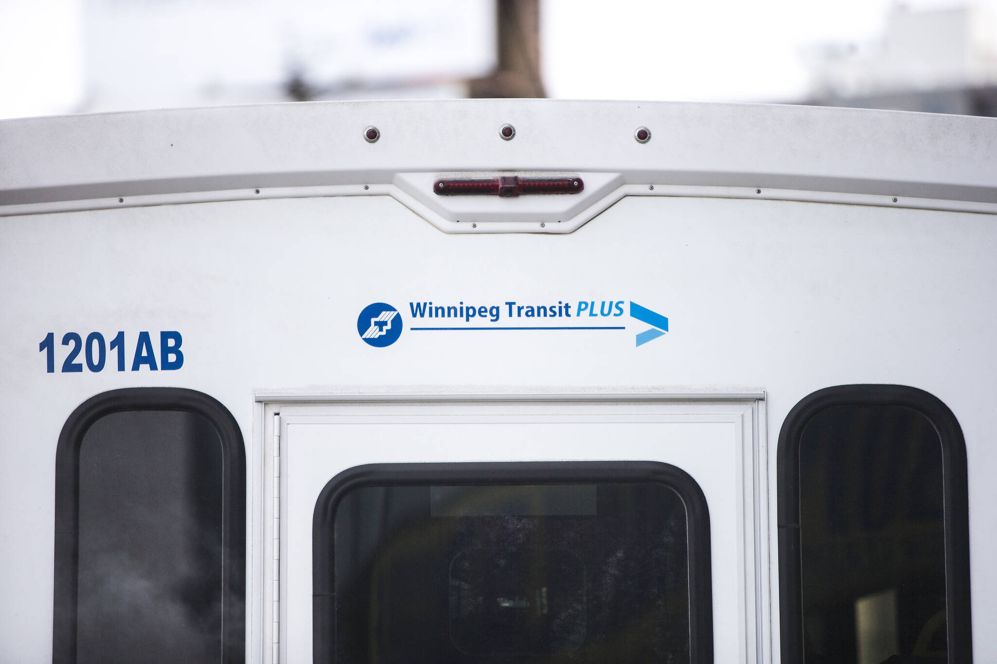 Little appetite at city hall to take on Handi-Transit work – Winnipeg ...