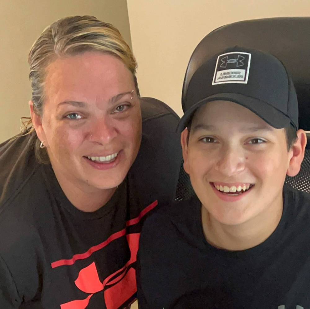 Making summer camp memories to last lifetime – Winnipeg Free Press