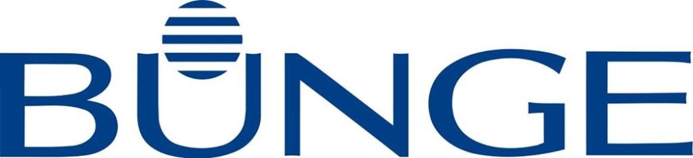 Bunge and Viterra sign merger agreement to create global agribusiness ...