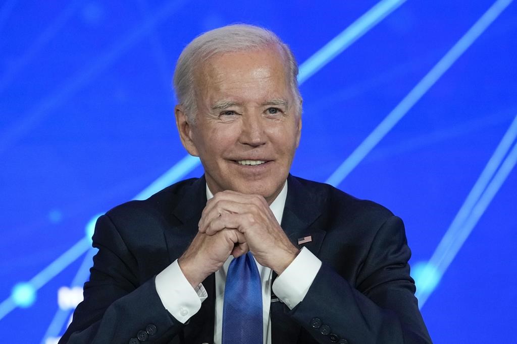 Pride and pain for Biden as his son Hunter reaches a plea deal after 5 ...
