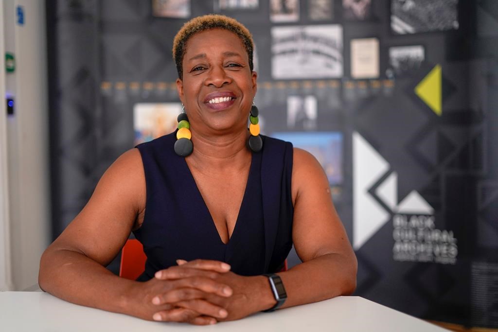 Exhibition shines light on Caribbean’s ‘barrel children’ left behind by ...