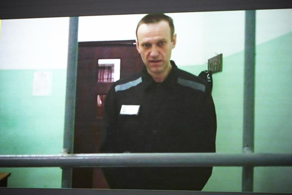 Wagner chief walks free after armed revolt. Other Russians defying the ...