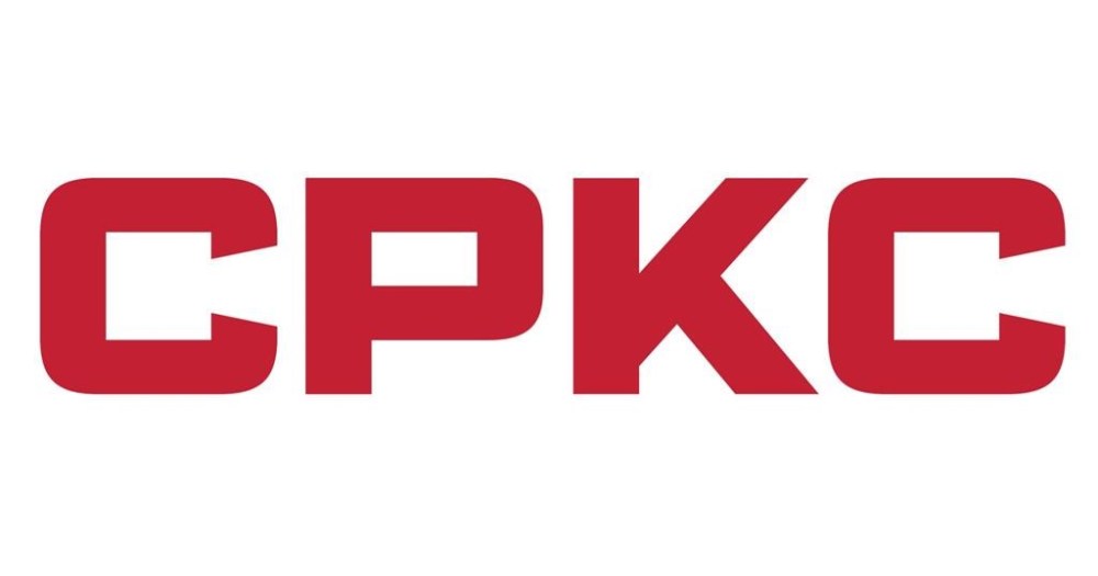 CPKC to partner with U.S. railway CSX Corp. on hydrogen locomotives ...