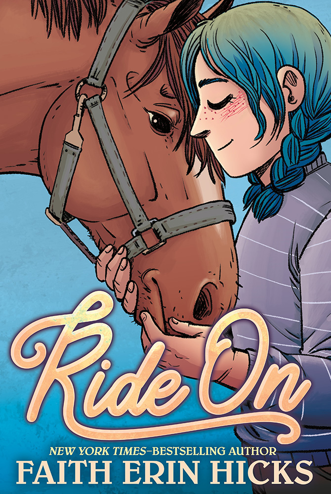 Free Press Kid’s Book Club – Winnipeg Free Press