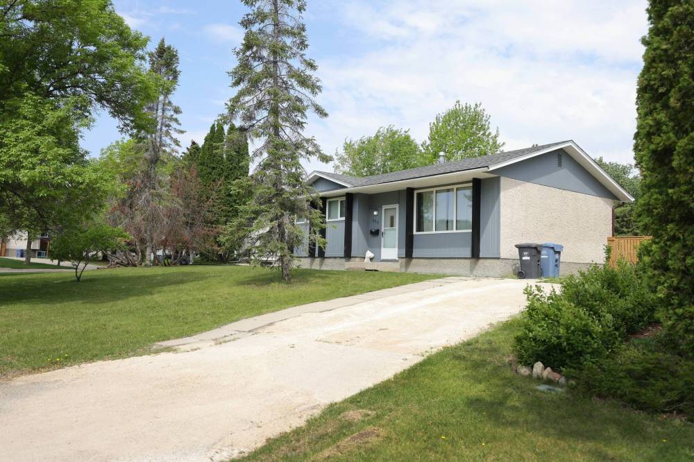 Short-term rentals, long-term headaches – Winnipeg Free Press