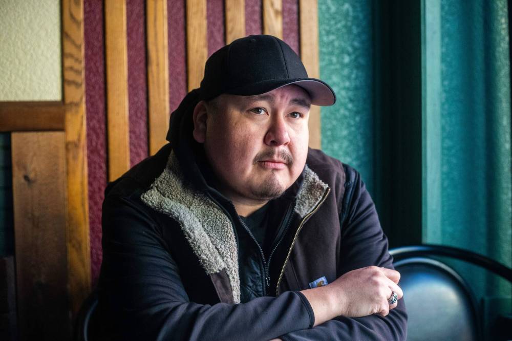 Among the best in the West – Winnipeg Free Press