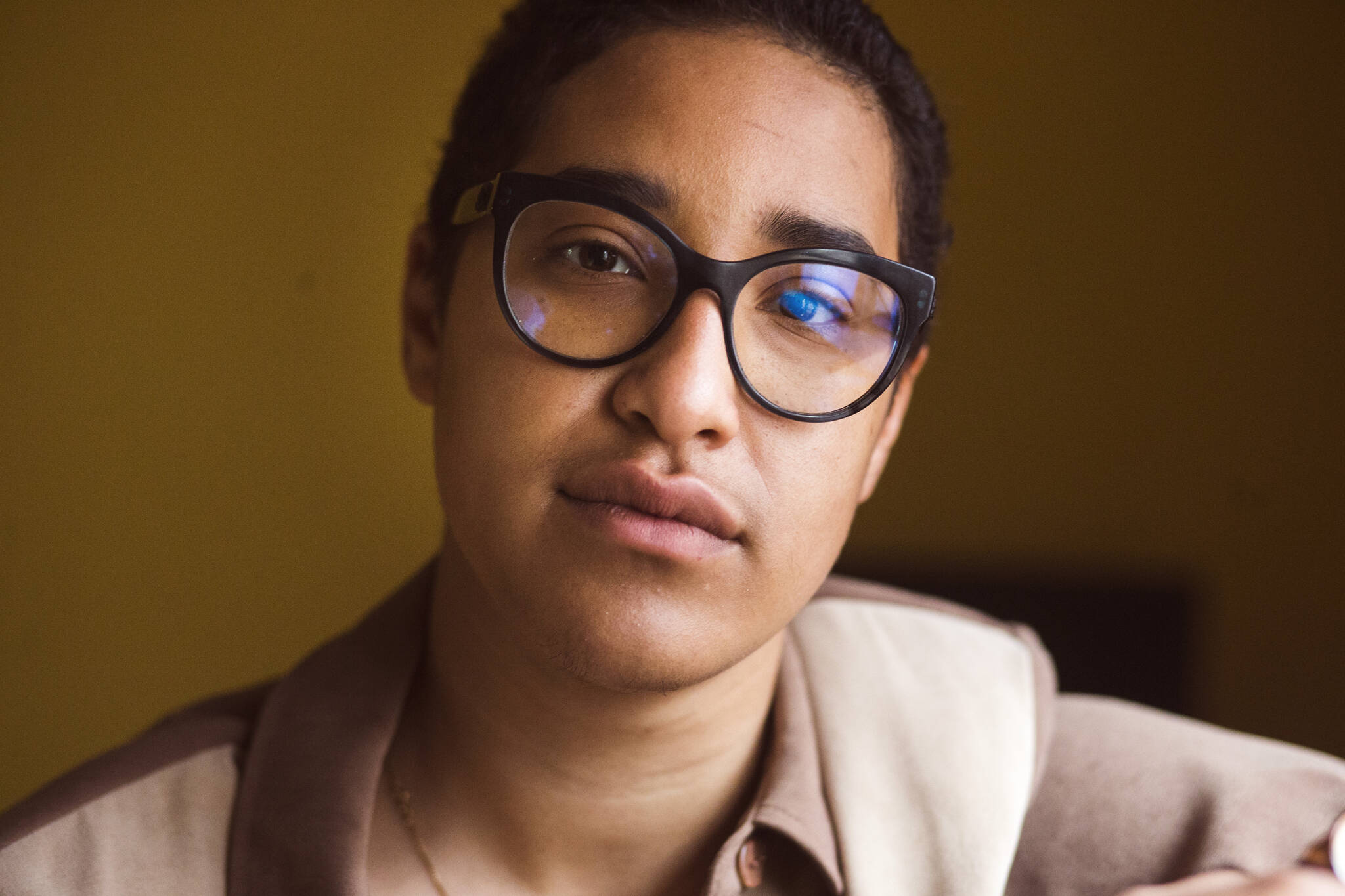 Free Press reporter honoured for climate change journalism – Winnipeg ...