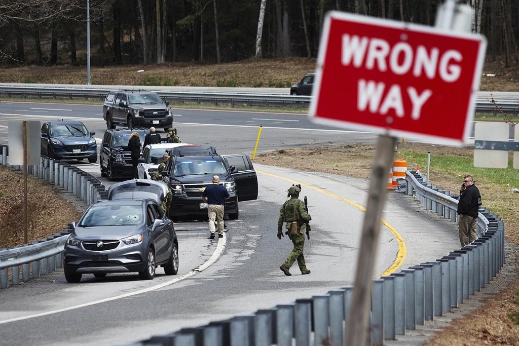 Six months. 28 mass killings in the US. That’s the worst yet, and all ...