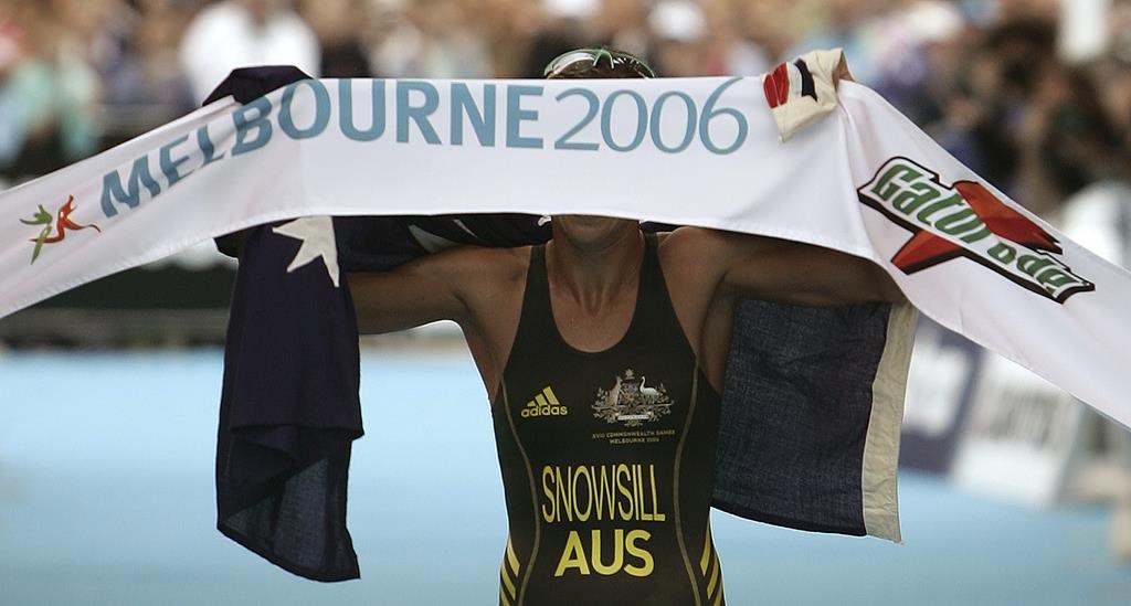 Australia’s Victoria state withdraws as host of the 2026 Commonwealth ...