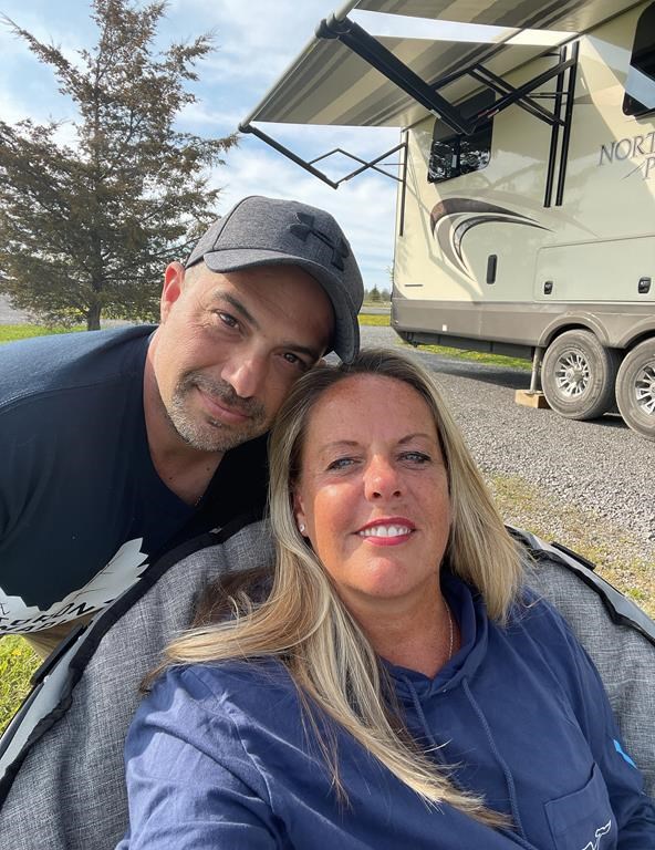 How to enjoy the freedom of the RV lifestyle, without breaking the bank ...