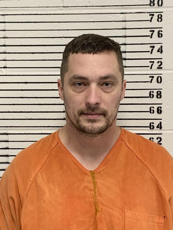 Man linked to deaths of four women in Oregon reportedly assaulted one ...