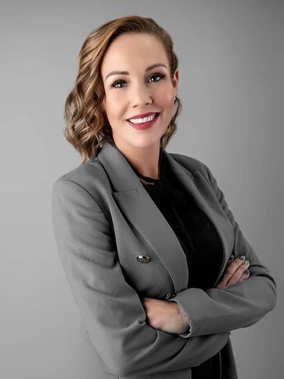 Beloved surrogacy champion Jennifer Allen mourned by families ...