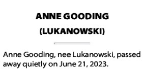 A long, art-filled life – Winnipeg Free Press