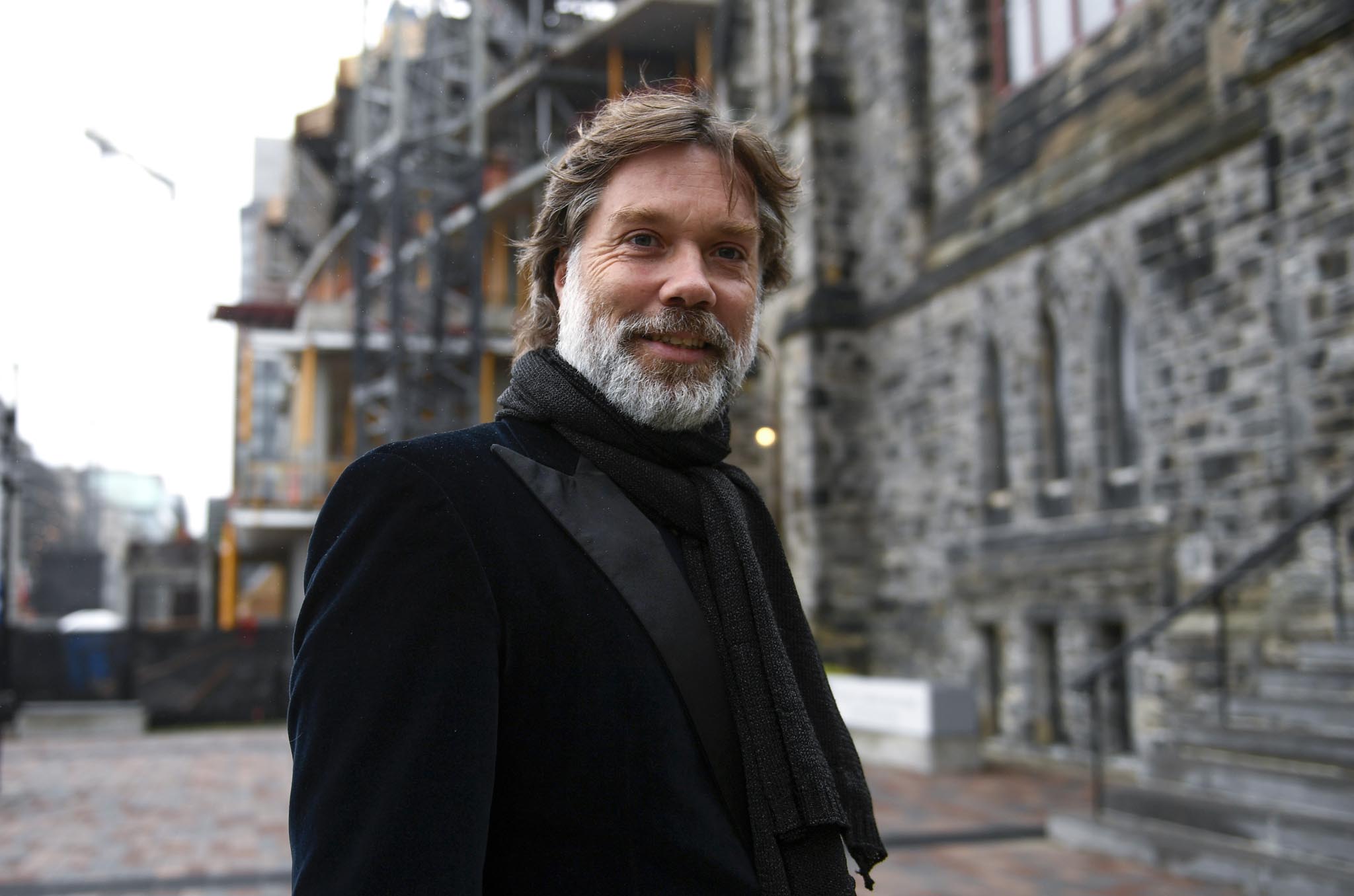 It’s all relative – Winnipeg Free Press