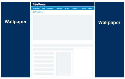 The Free Press Media Kit – Winnipeg Free Press