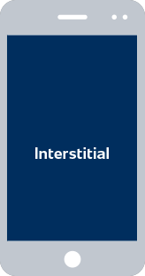 The Free Press Media Kit – Winnipeg Free Press