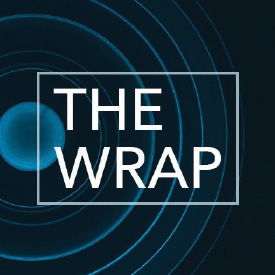 The Free Press Media Kit – Winnipeg Free Press