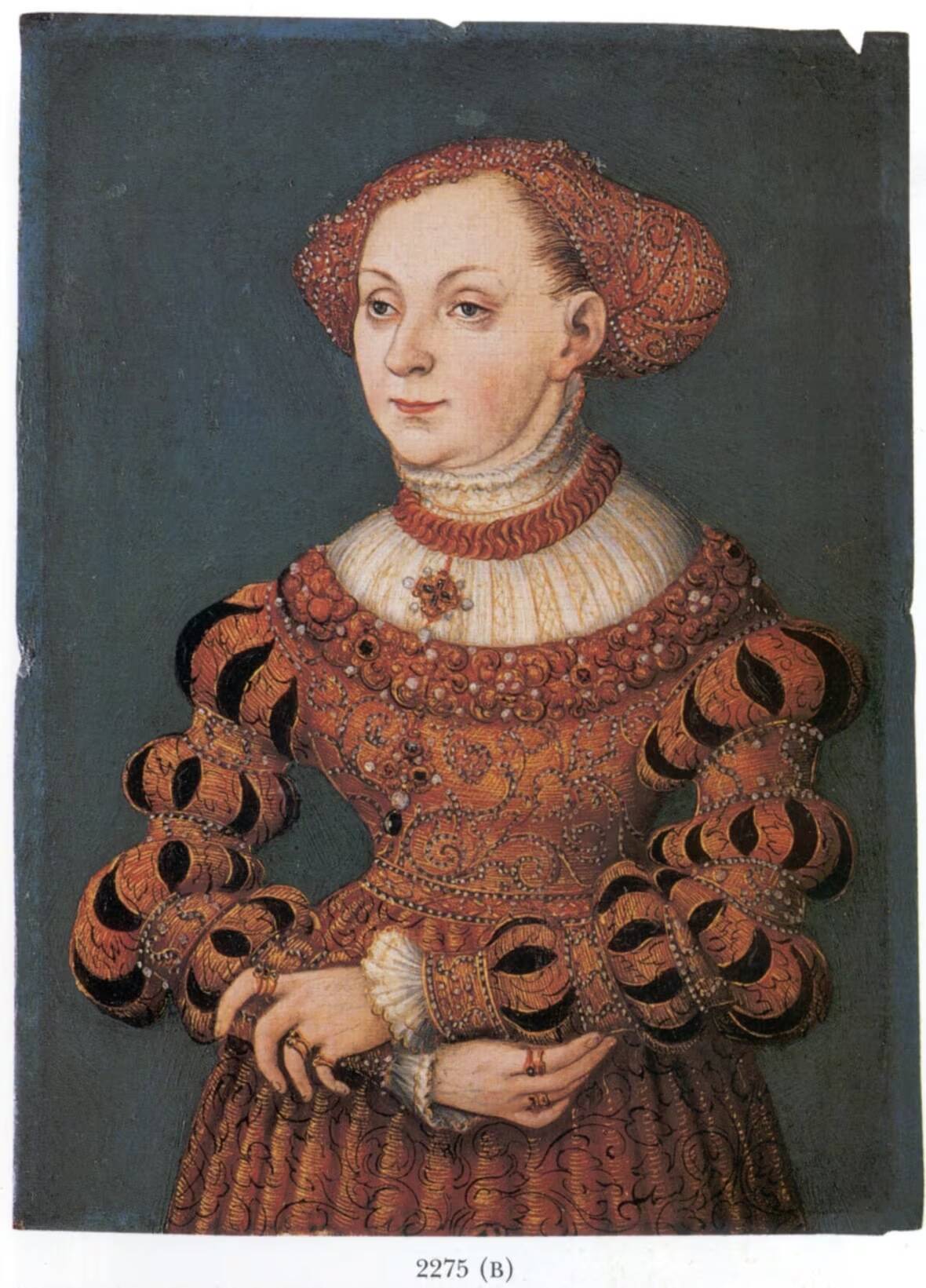 Stolen in plain sight – Winnipeg Free Press