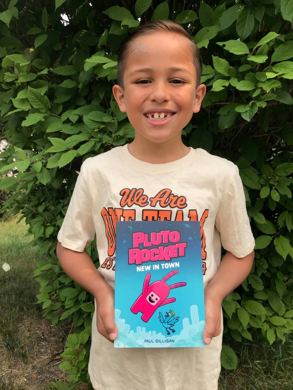 Pint-sized picks – Winnipeg Free Press