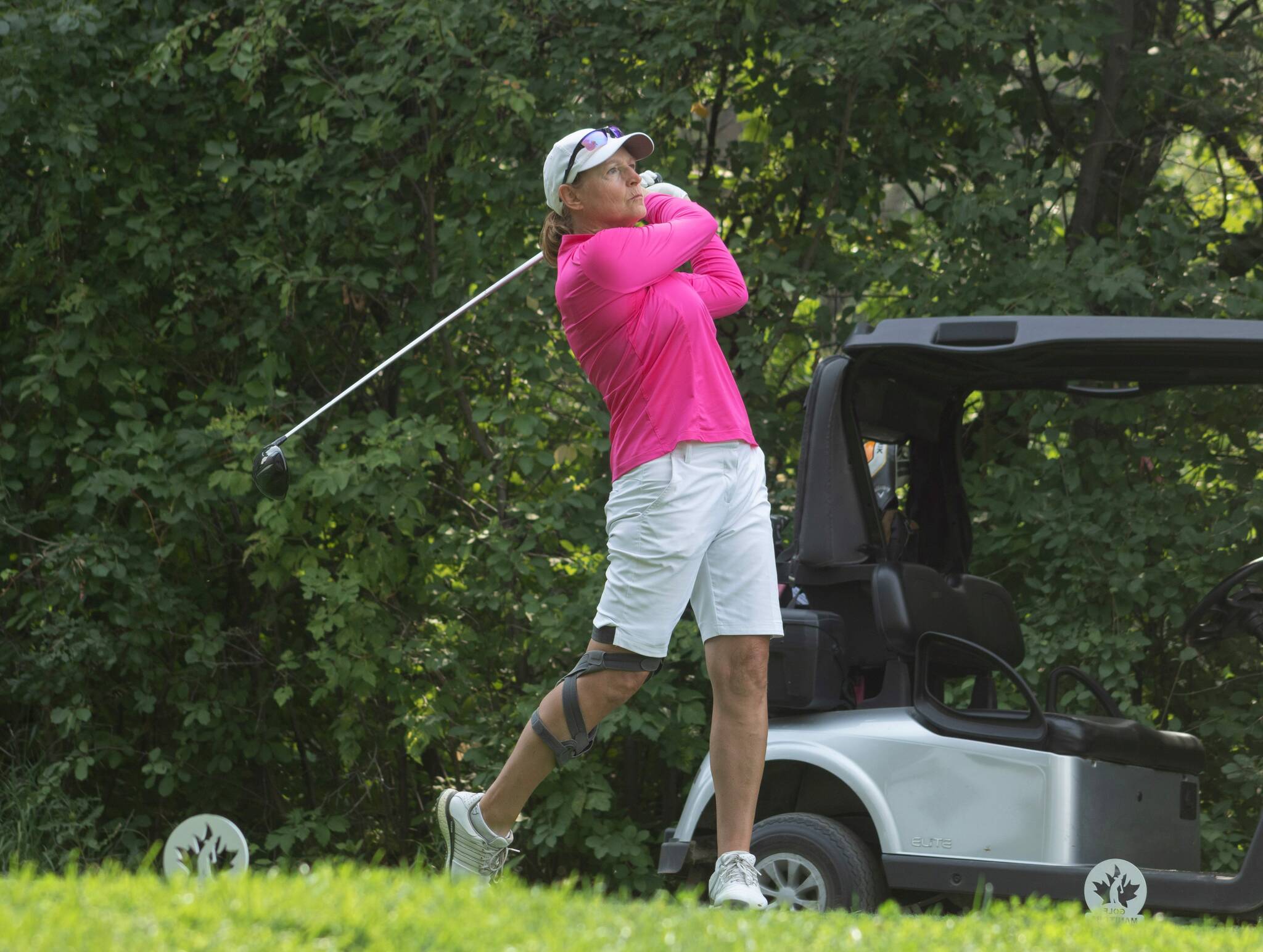 Orr continues incredible dominance – Winnipeg Free Press