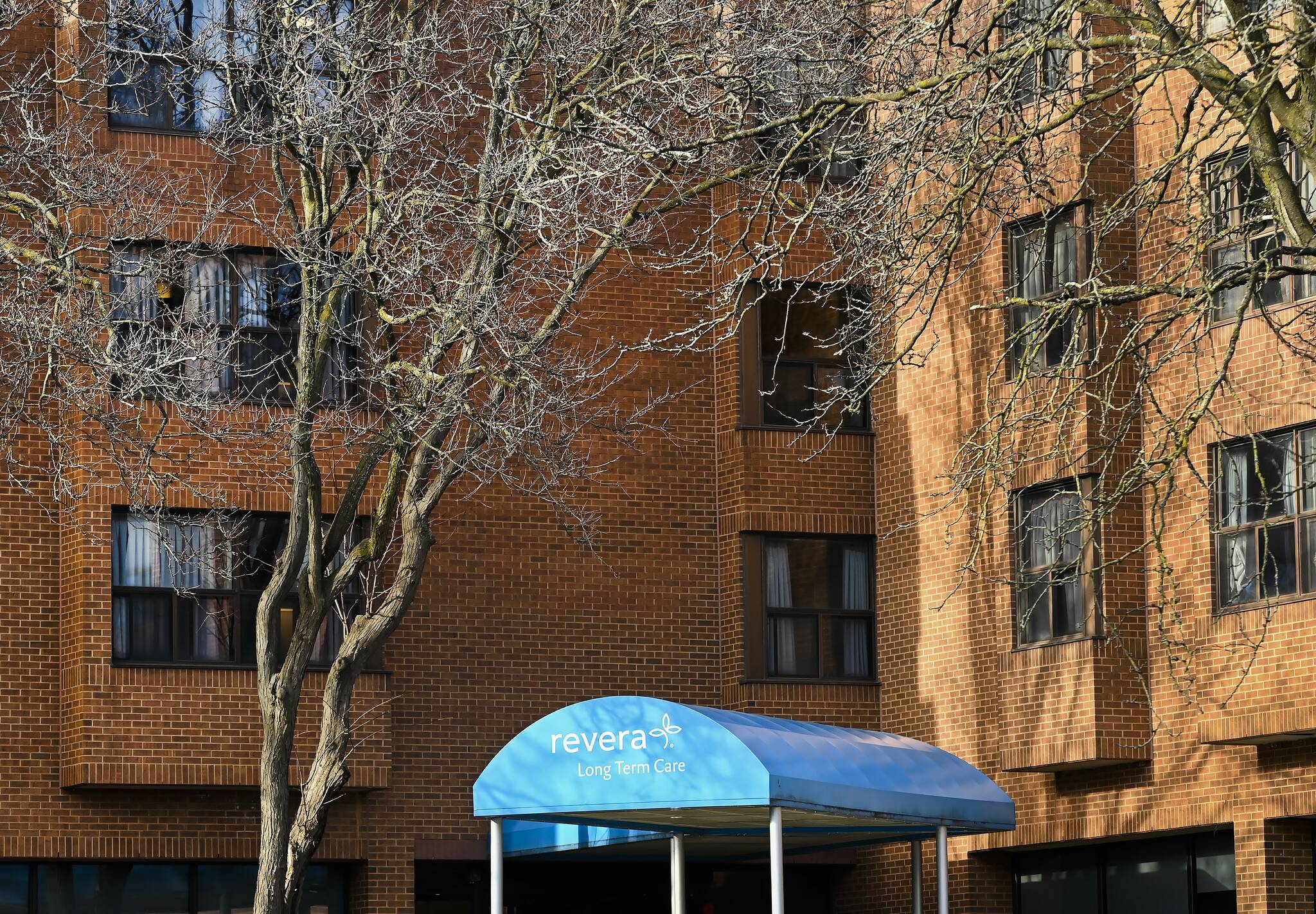 Revera transferring ownership of four Manitoba retirement residences ...