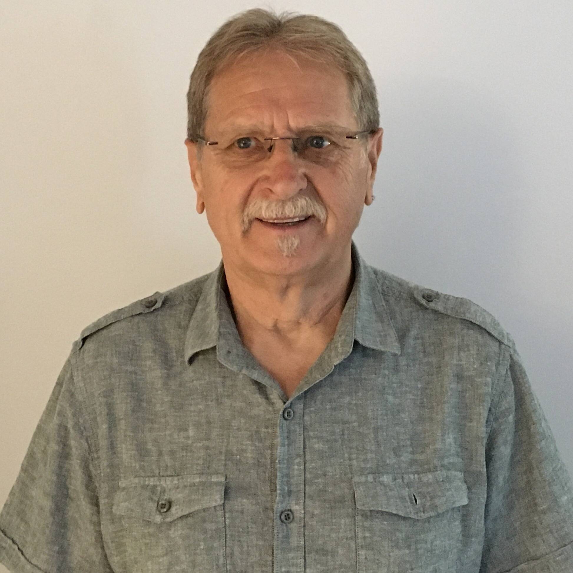 Springfield councillor suspended over comments – Winnipeg Free Press