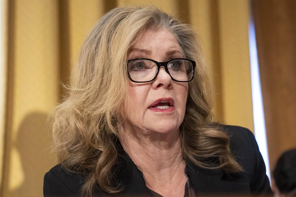 Member of ‘Tennessee Three’ makes move toward 2024 Senate bid ...