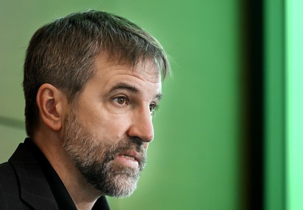 Guilbeault defends Canada’s climate progress as Equinor plans more ...