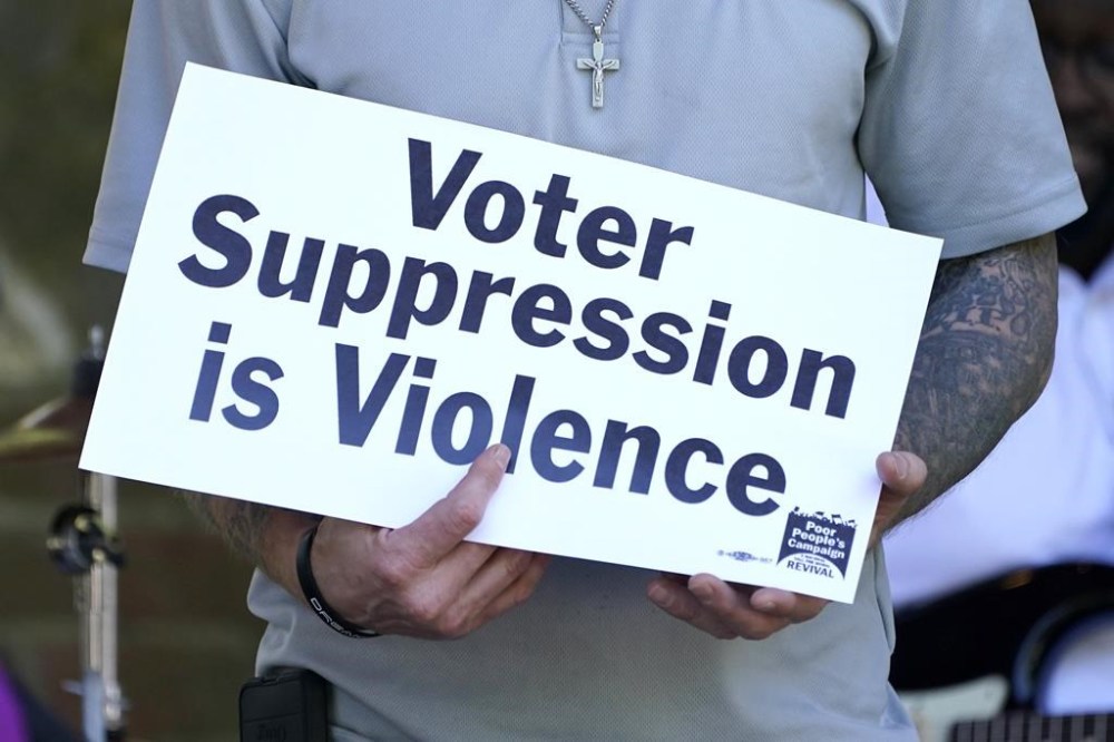 Mississippi seeks new court hearing to revive its permanent stripping ...