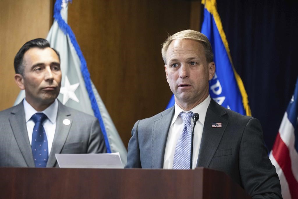 FBI and European partners seize major malware network in blow to global ...