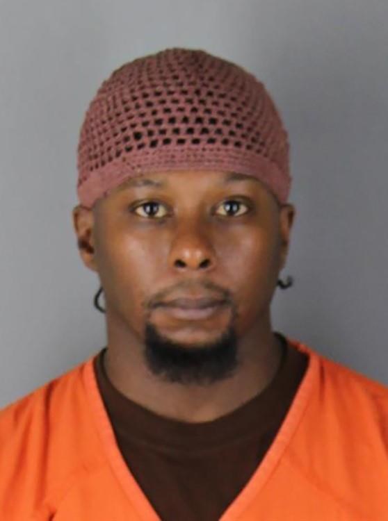 Attorney: Myon Burrell, locked up for life as teen in killing but later ...