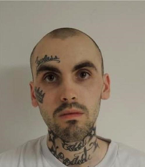 Moncton man charged with first-degree murder in 2019 deaths of couple ...
