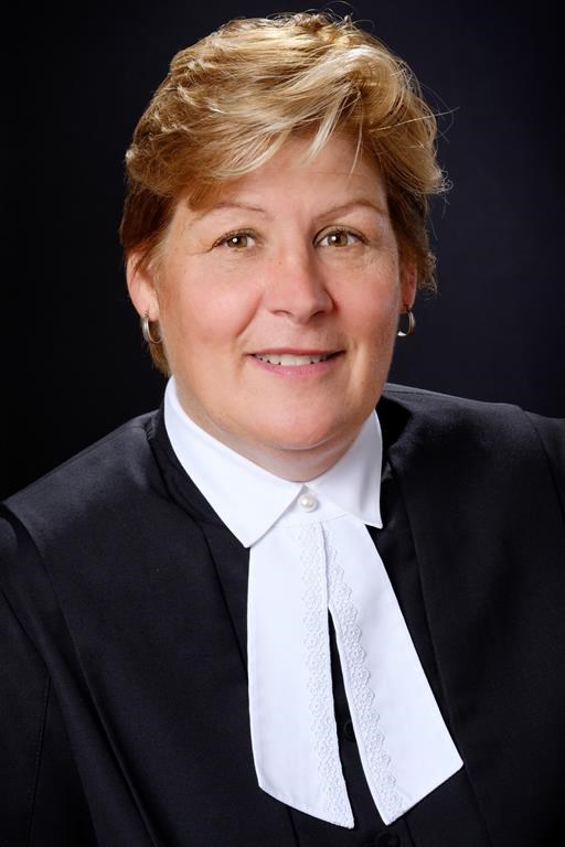 Trudeau ready to testify with ‘enthusiasm’ at inquiry on foreign ...