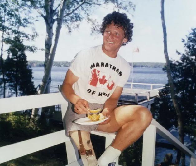 What’s open and closed this August long weekend – Winnipeg Free Press