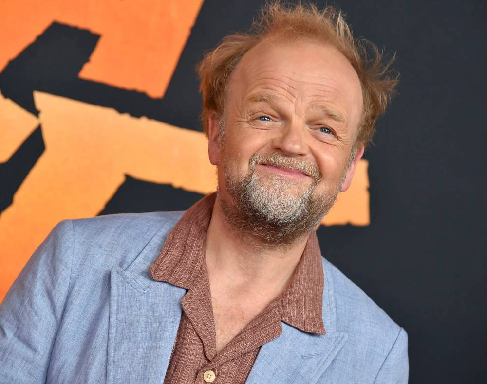 Today’s horoscope – Winnipeg Free Press