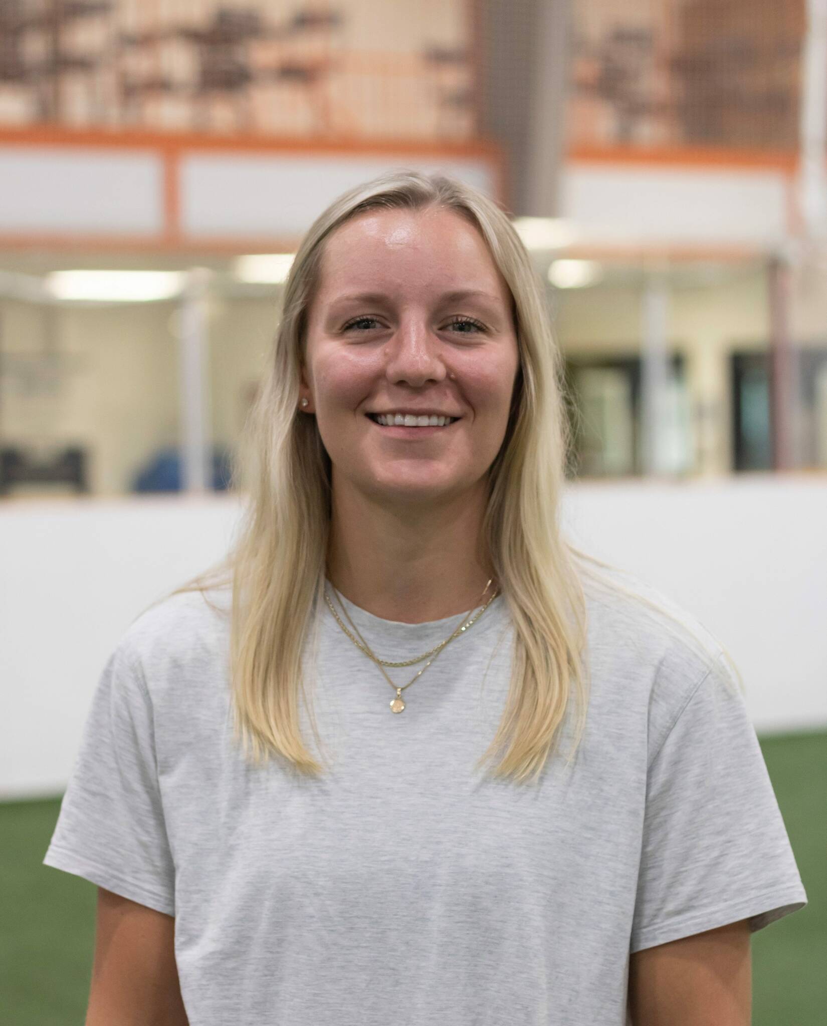 Waiting game nears end for elite female Manitoba hockey players ...