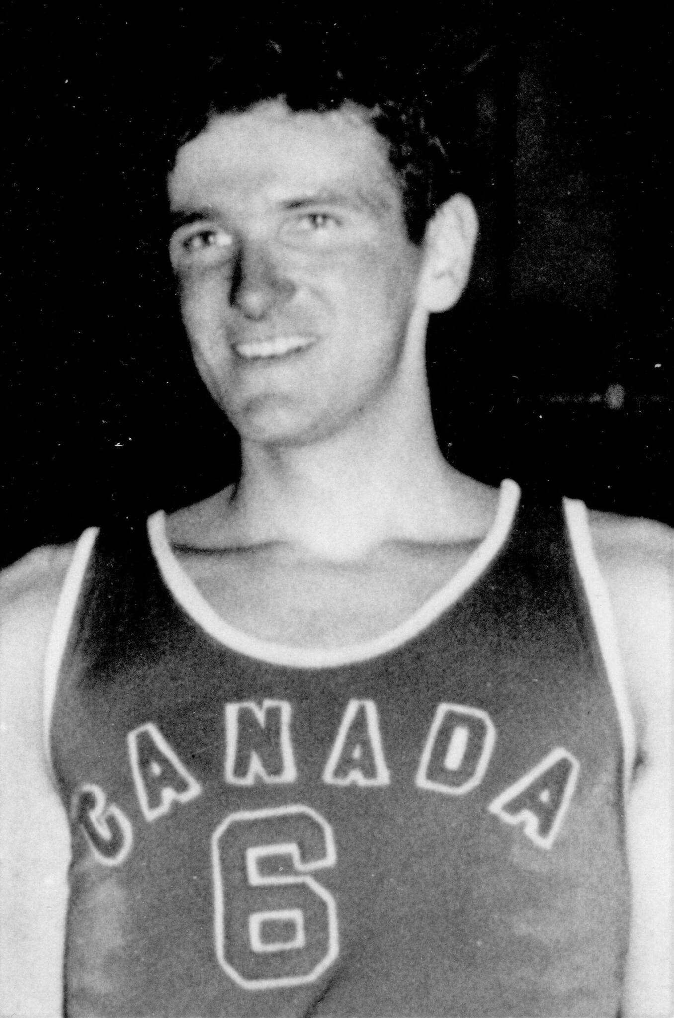 Ridd bounced from the record book – Winnipeg Free Press