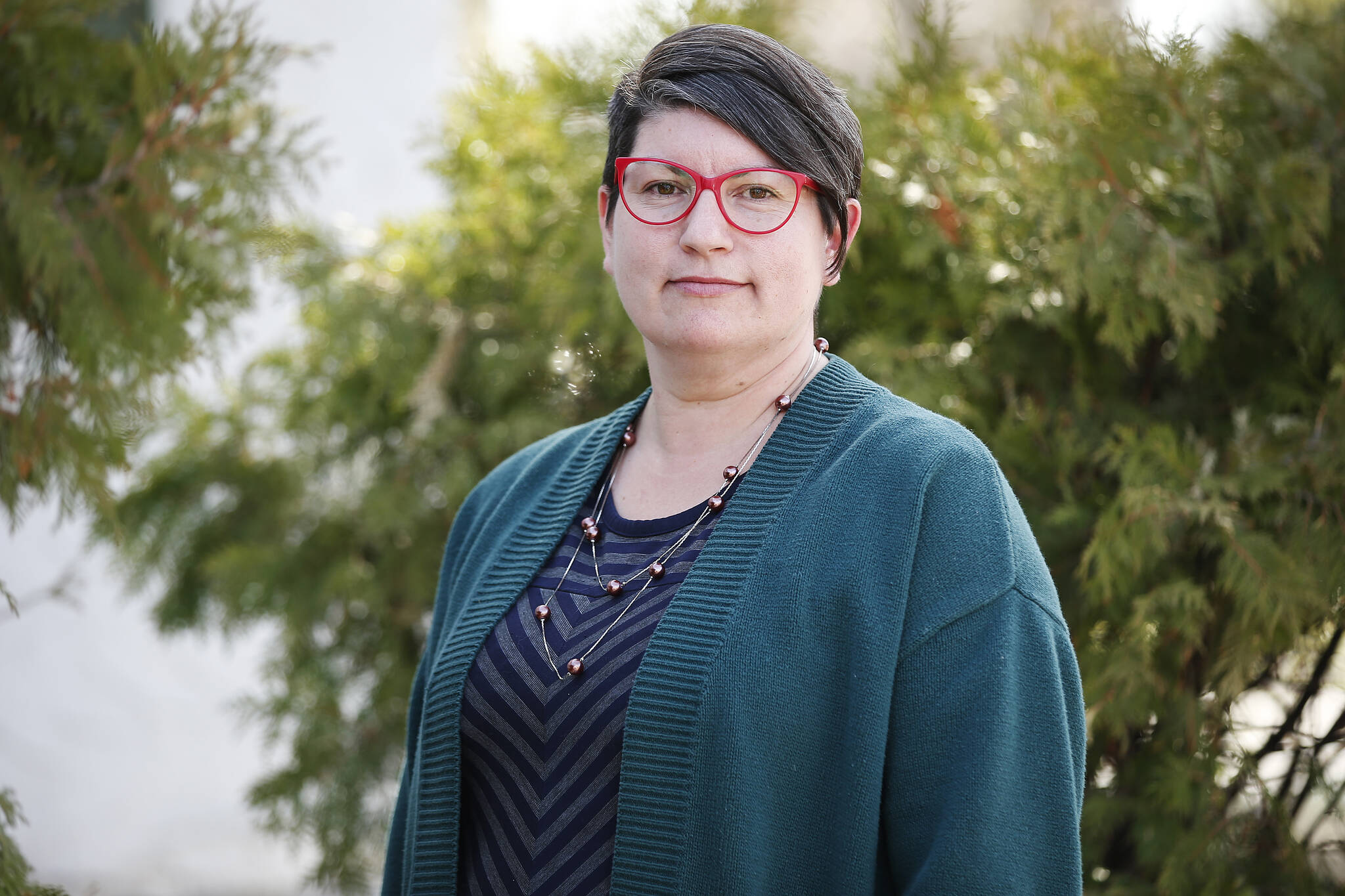 Promoting technology in Manitoba an important task – Winnipeg Free Press