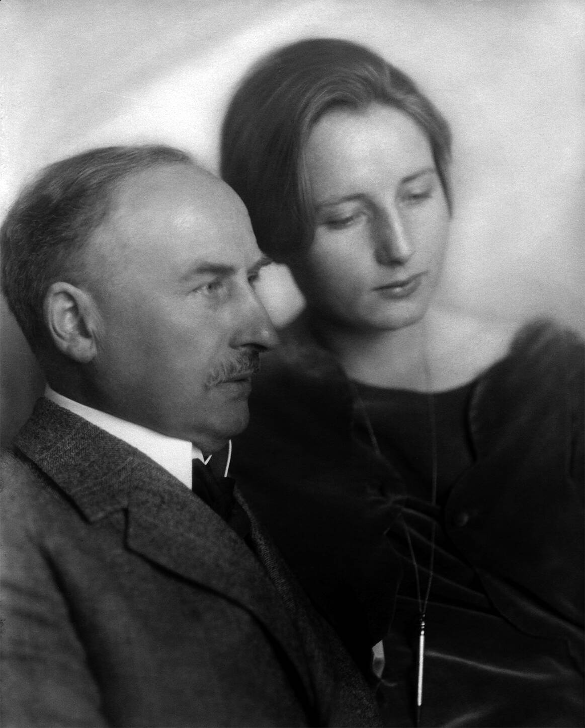 Snapshots of the past – Winnipeg Free Press