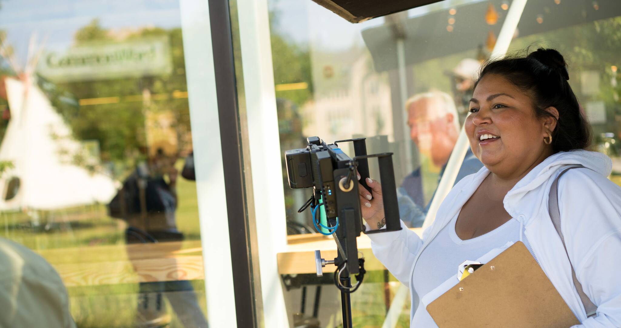 Profound truth – Winnipeg Free Press