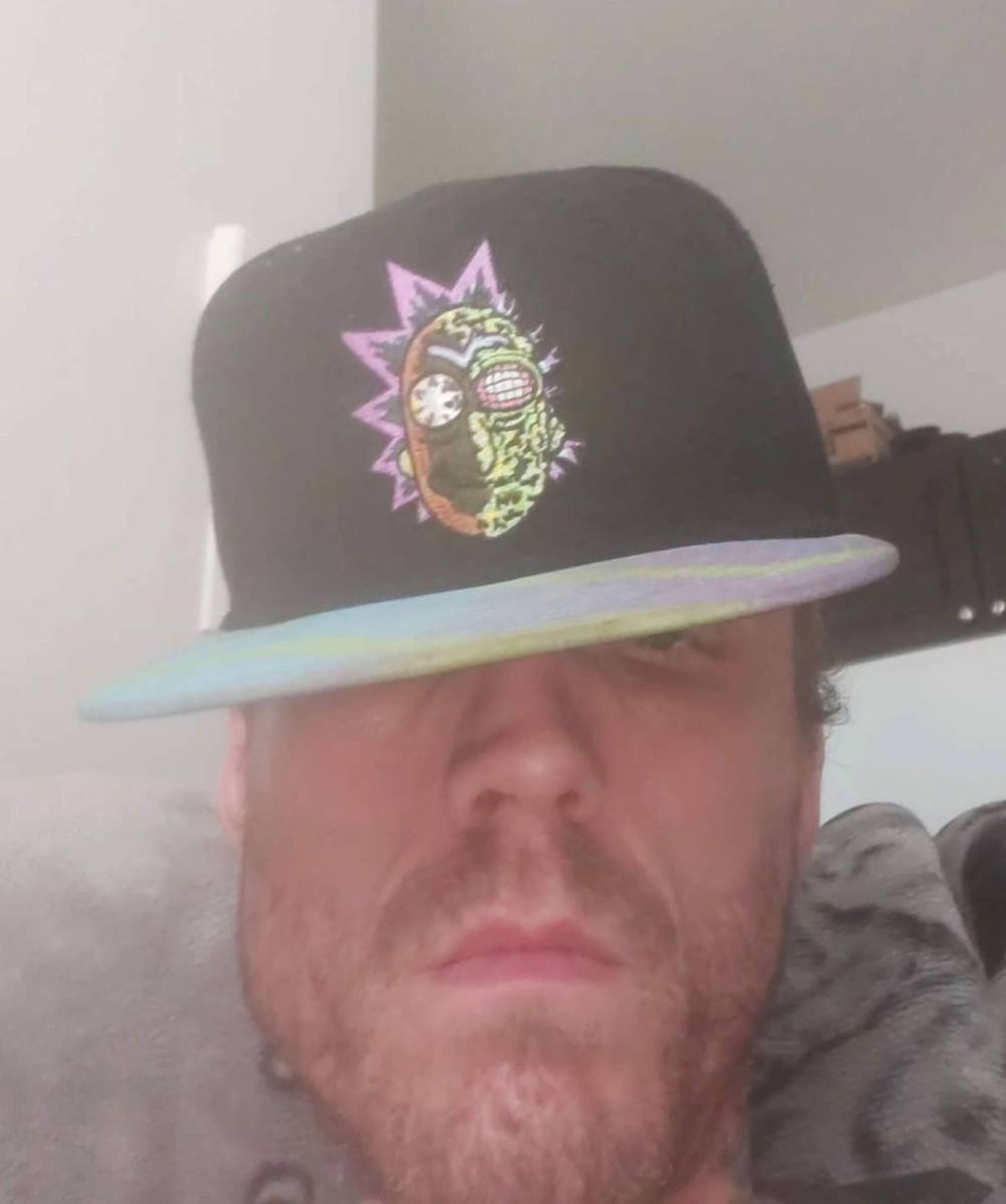 Suspect arrested after teen girl kidnapped in St. James, sexually ...