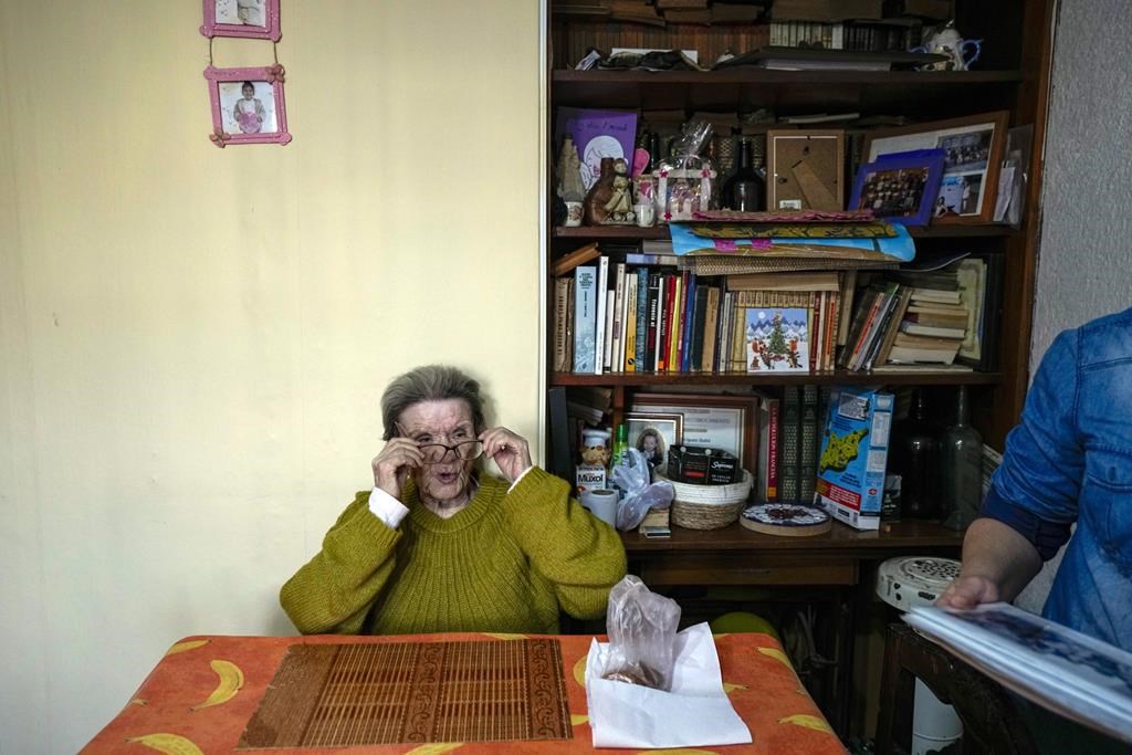 Child victims are the forgotten voices of Chile during the Pinochet ...