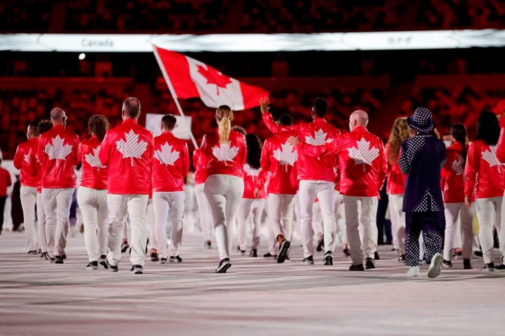Athlete abuse testimony needs to be turned into action: lawyer ...