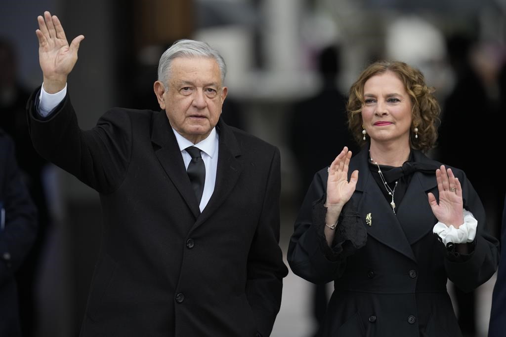 Chile president defends democracy 50 years after coup ushered in brutal ...