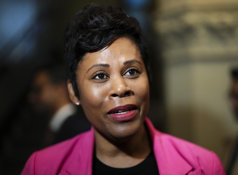 Ottawa gives Food Banks Canada $17.9M for pilot to provide period ...