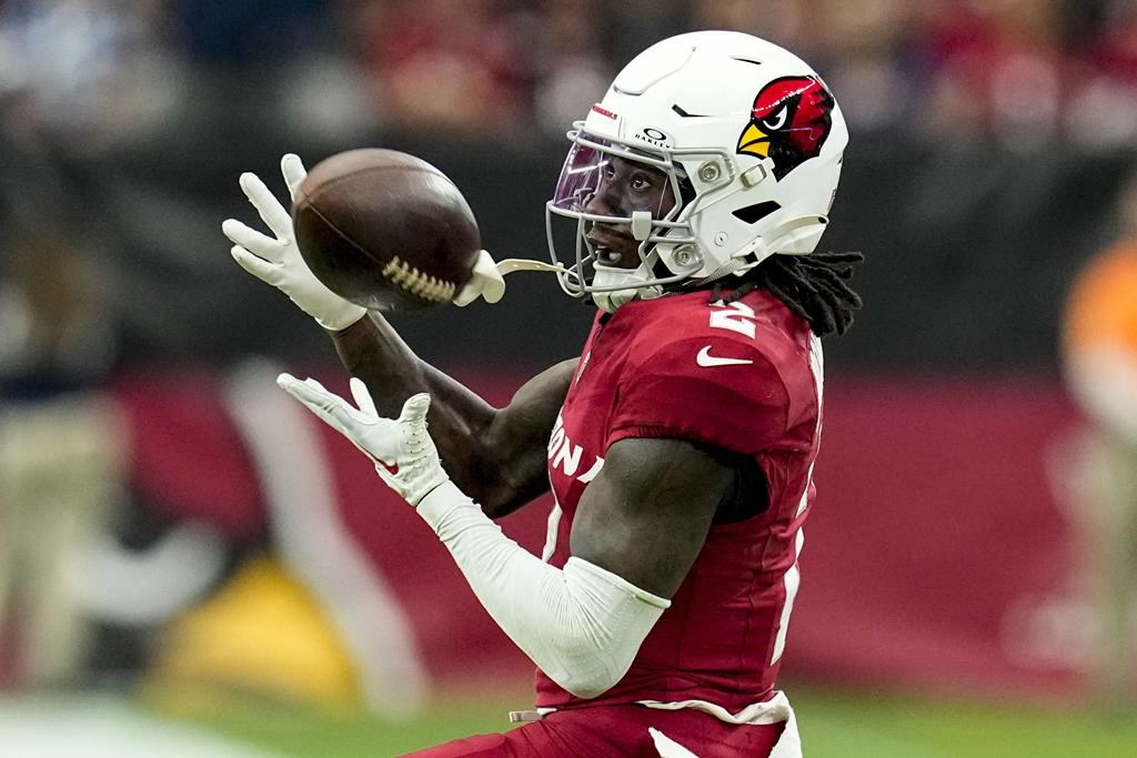 Joshua Dobbs, James Conner lead the Cardinals to a 28-16 win over the ...